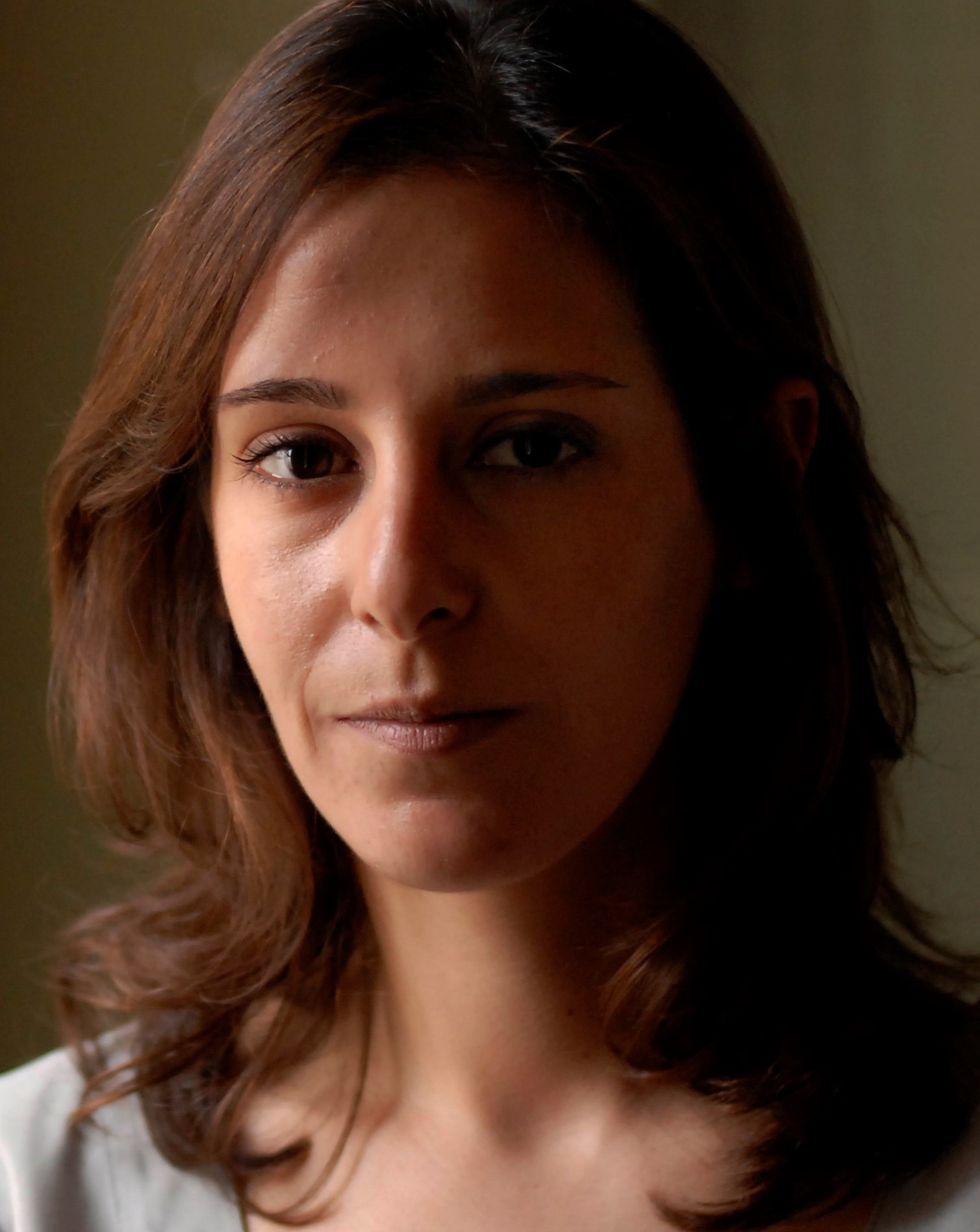 Call for applications – Creative Expression Through Films - elbarlament ...